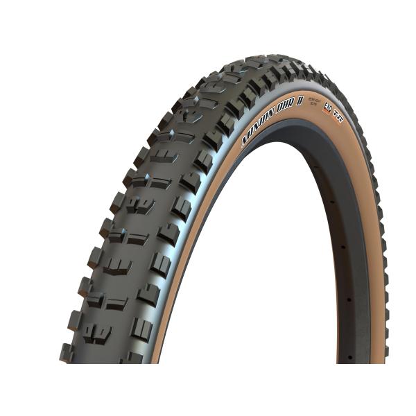 【商品概要】カテゴリー: トレイル、エンデューロ、ダウンヒル推奨される使用方法: あらゆるトレイルコンディションに対応推奨する取り付け: リアサイズ:29X2.60 / ETRTO:66-622 / TPI:60 / ビード:フォルダブル ...