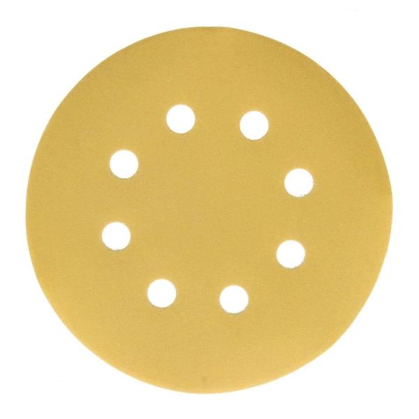 【商品概要】木材、ゴム、革、プラスチック、石、ガラス、その他の材料の研削と仕上げに理想的な、最もサンディングとポリッシングの要件を満たすことができます耐久性のある酸化アルミニウム研磨剤は、目詰まりを防ぐ高速切断とステアリン酸塩コーティングを...