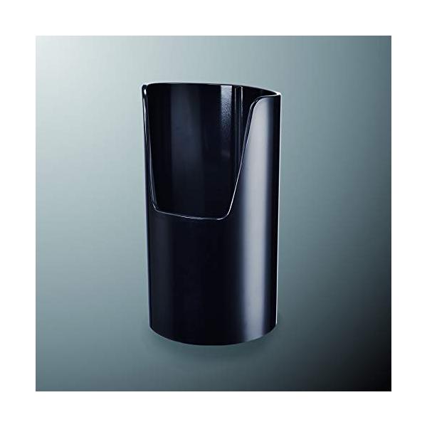 【商品概要】生産国：日本サイズ：直径10.2×H18.1cm重さ：360g素材：メラミン樹脂【商品説明】【商品詳細】ブランド：KOKUSAI KAKO商品種別：ホーム＆キッチン商品名：国際化工 メリーナ(mellina) キッチンツールスタ...