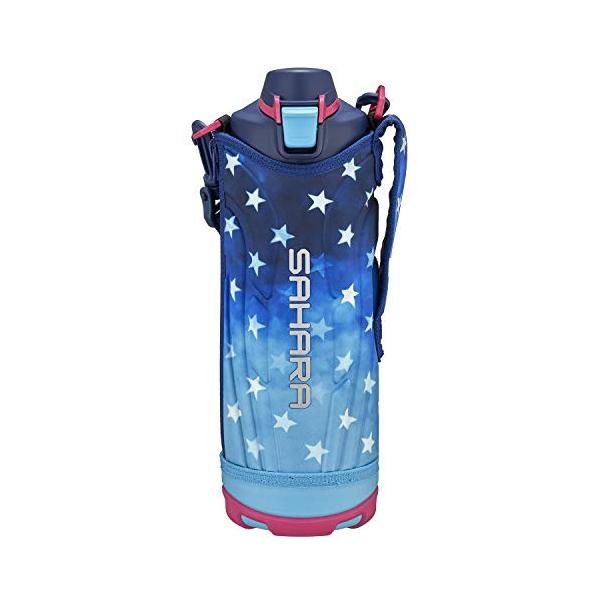 【商品概要】保冷専用本体サイズ:8.7×9.5×26.9(幅×奥行×高さcm)保冷効力(6時間):9℃以下ポーチ：洗濯機OKネームタグつき【商品説明】説明・ポーチの底部はハードな使用にも耐える樹脂製の強ゾコ採用。洗濯機で洗っていただけます。...