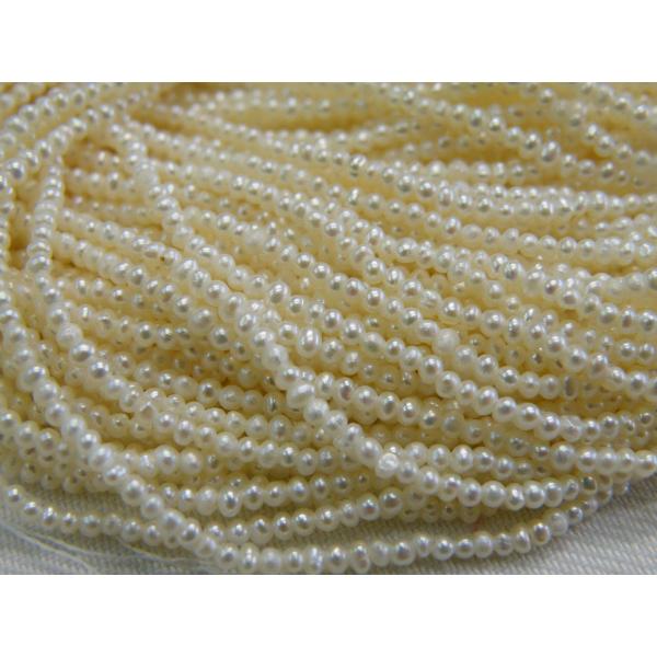 【商品概要】◆素材のみの販売となり、留め具付きの完成品ではありませんのでご注意ください。◆お客様の閲覧環境により写真と実物の色が若干異なる場合もございますので予めご了承ください。◆天然素材につき、石の種類によっては多少のカケやクラックが見ら...