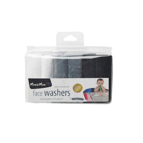 【商品概要】[商品サイズ] 約20x20cm吸収力抜群でコンパクトサイズ[製造国] 中華人民共和国【商品説明】説明20cmx20cmの使いやすい正方形サイズ。ガーゼの代わりにお風呂で使用したり、赤ちゃんのお口を拭く時も便利。小さくても吸収力...