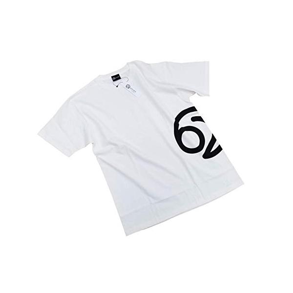 【商品概要】【商品説明】【商品詳細】ブランド：amugis（アミュジス）商品名：[アミュジス] ビッグシルエットTシャツ 綿100% 肉厚生地 ヘビーウェイトTシャツ (natural, side logo)商品内容：Free Size色：...