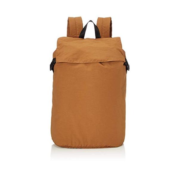 【商品概要】タテ39cmxヨコ26cmxマチ13cmポケットの数:3(外側2/内側1)重量:210g【商品説明】商品紹介C/N Flap Cross Bag フラップを外すことなく、ひっくり返してメインポケットを使う事が可能。 ブランド紹介...