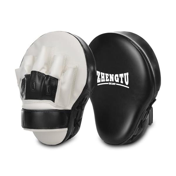 【商品概要】??プロ選手が推薦する理由▼ ZHENGTU（セイト）公式ショップが設計を改善し続け、高品質な厚めのPUとモールド圧着加工した多層フォームパッドで作られた、美しく耐久性に優れる製品です！ ZHENGTU（セイト）公式ショップでは...