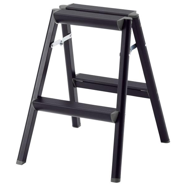 【商品概要】天板高さ：0.56m設置寸法：幅43×奥行50cm収納寸法：幅43×奥行18×高さ60cm天板寸法：25.9×16.9cm【商品説明】説明軽量スタンダードタイプ【商品詳細】ブランド：長谷川工業(Hasegawa)商品名：長谷川工...