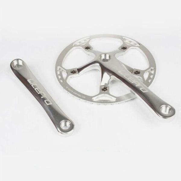 【商品概要】直径：45T約195mm、47T約205mm、53T約225mm、56T約235mm、58T約245mm、重量：45T約80g、47T約85g、53T約110g、56T約120g、58T約135gサイズ：45T47T53T56T...