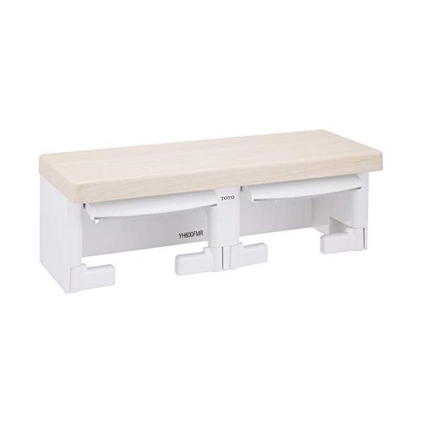 【商品概要】芯ありペーパー用立座ラク棚フロントワンタッチワンハンドカット【商品説明】説明商品紹介芯ありペーパー用ご注意（免責）＞必ずお読みください機能・詳細について、ごくまれに誤記述があることがございます。万が一、相違がある場合でも商品は【...