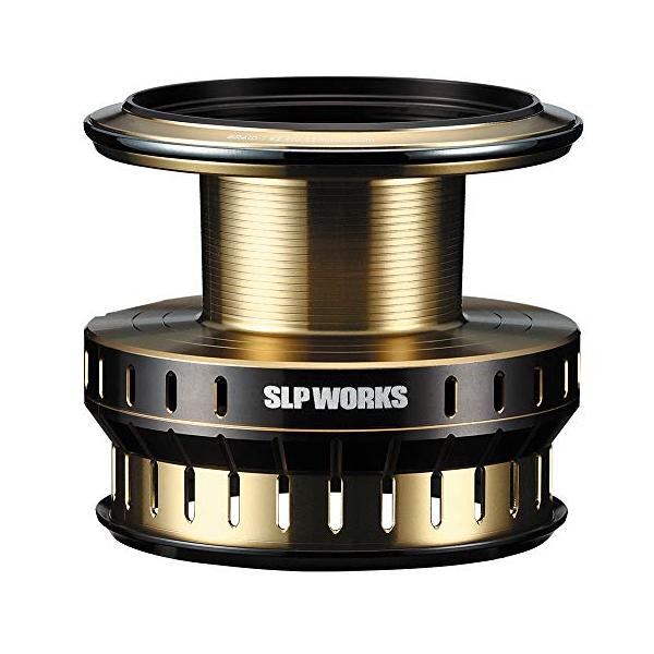 【商品概要】番手:5000D / 自重:37g / 最大ドラグ力:10kg / CRBB数:1 / 薄肉アルミ製仕様対応機種:18 22 EXIST / 19 24 CERTATE / 19 CERTATE CUSTOM BODY / 21...