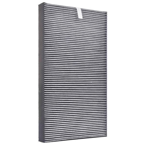 【商品概要】FZ-D40SF フィルターFZ-G40SF 空気清浄機交換用フィルター KC-D40 集じん脱臭一体型フィルター KC-E40 KC-F40 KC-G40 KI-HS40 KI-JS40 KI-LD50 KI-ND50 KI-...