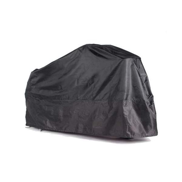 【商品概要】破れにくいしっかりとした生地を使用しています<br>裾が絞れるようになっていて、バタつきを防止します<br>原付バイクにも使用可能ですサイズ2030×900mm【商品説明】【商品詳細】ブランド：あさひ(A...