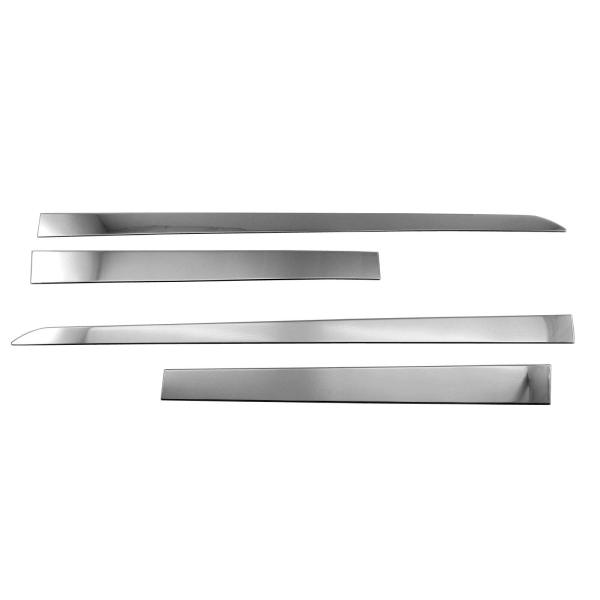 【商品概要】同一商品でも様々な名称・通称がありますので、下記に一部を記載させていただきます。ドアロアガーニッシュ ドアアンダーガーニッシュ サイドパネル サイドドアパネル サイドプレート サイドドアプレートサイドガーニッシュ サイドアンダー...