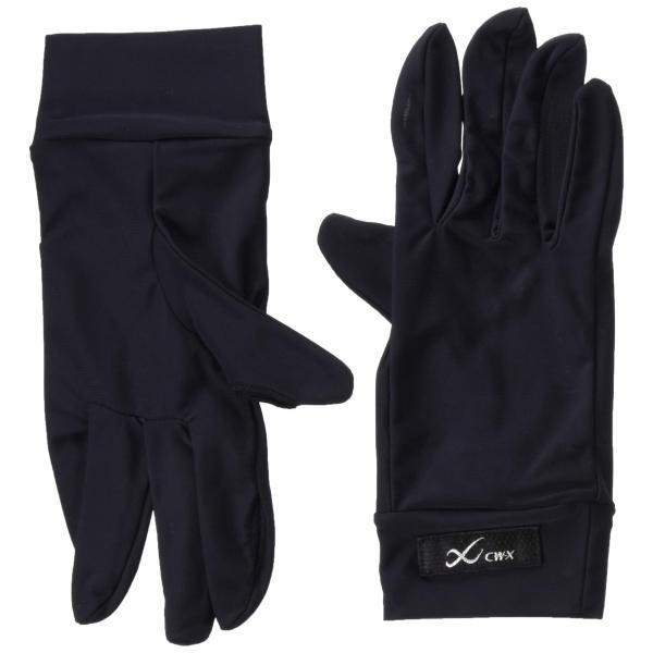 【商品概要】SIZE:M-L メーカー表示サイズ:19cm ~21cm【商品説明】CW-Xグローブくつヒモ結び等に便利な指出し構造【商品特徴】・手囲い:19~21cm・指出し構造(人差し指、中指、親指)【機能性】・吸汗速乾・UVカット率90...