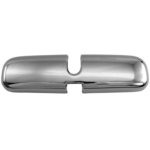 【商品概要】同一商品でも様々な名称・通称がありますので、下記に一部を記載させていただきます。ルームミラーカバールームミラー バック バッグインナー インナーミラーカバールームミラーベゼル ルームミラーガーニッシュ【商品説明】【商品詳細】ブラ...