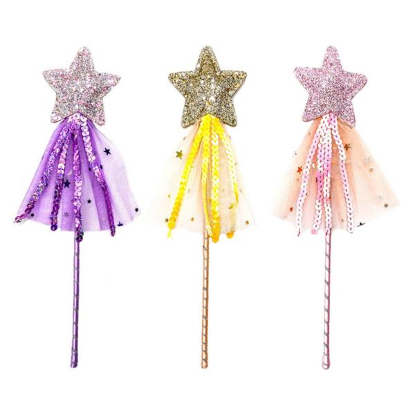 【商品概要】【写真道具】お子様へのプレゼントやサプライズにおすすめです！ また、イベントや行事、お誕生日・お歳暮・入園祝い等のお祝いの日でも大活躍！子ども会の景品にもオススメ、女の子が憧れるプリンセスに変身、今しかとれない記念写真を撮りまし...