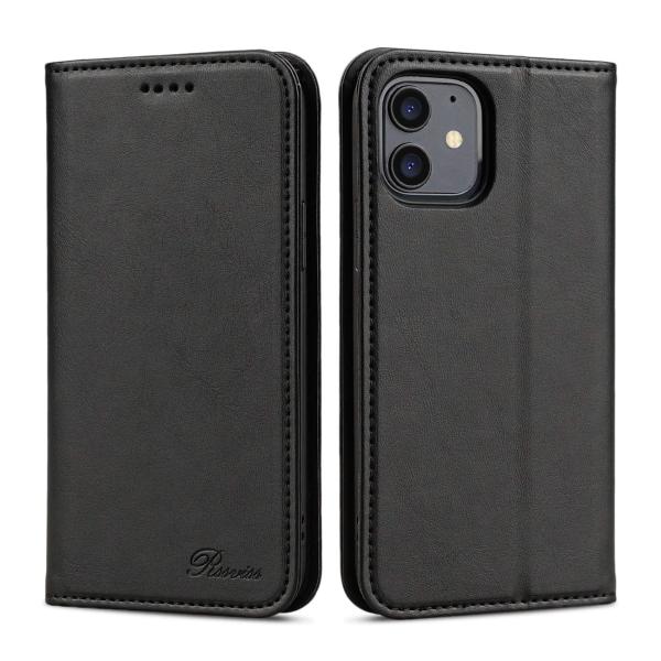 【商品概要】対応6.1インチのiPhone 12 Pro iPhone 12、アイフォン12 12 Pro専用設計手帳型ケースです。高級な包装がついていてプレゼントに最適です。ご希望の商品,カラー,対応機種を十分ご確認の上、ご注文頂きますよ...