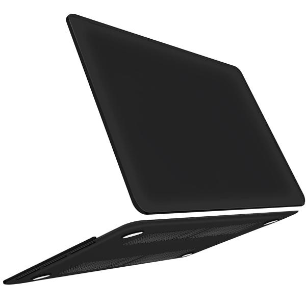 【商品概要】【商品説明】MacBook Pro ケース 13インチ 薄型【商品詳細】ブランド：TOWOOZ商品名：【M2チップモデル】TOWOOZ MacBook Pro ケース 13インチ 薄型 排熱口設計 耐衝撃性 全面保護 ハードケー...