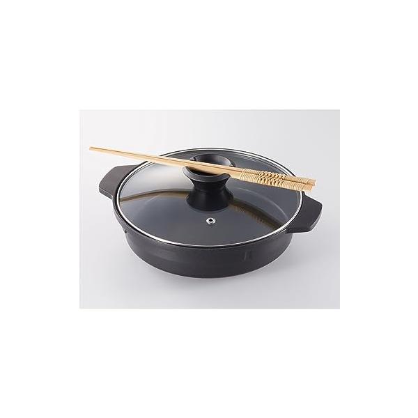 【商品概要】【商品説明】This multi-plate is compatible with junior stoves, and comes with a glass lid. The plate shape is a shallow ...