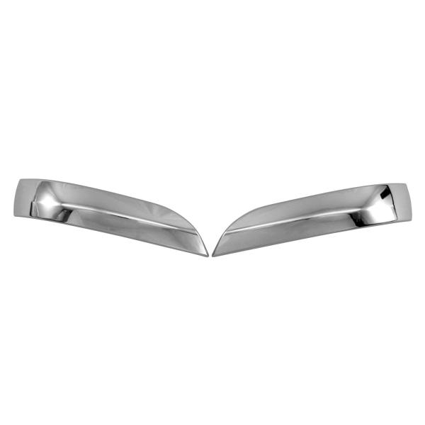 【商品概要】同一商品でも様々な名称・通称がありますので、下記に一部を記載させていただきます。メッキミラーリム メッキドアミラーリム ミラーリム ドアミラーリム リム ドアミラーカバーガーニッシュ サイドミラーチャーム チャームメッキミラーベ...