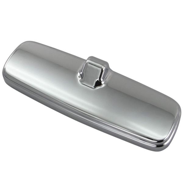 【商品概要】同一商品でも様々な名称・通称がありますので、下記に一部を記載させていただきます。ルームミラーカバールームミラー バック バッグインナー インナーミラーカバールームミラーベゼル ルームミラーガーニッシュ【商品説明】【商品詳細】ブラ...