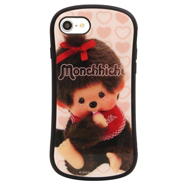 【商品概要】同梱商品:電磁波干渉防止シートTPU×強化ガラスで美しく守る 側面はしなやかで握りやすいTPU素、 背面は艶やかで耐久性のあるガラスケース。 独自の洗練された形状で、程よい厚みが手に馴染みます。美しい『ツヤ』と『高級感』 背面に...