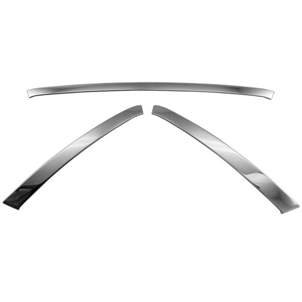 【商品概要】同一商品でも様々な名称・通称がありますので、下記に一部を記載させていただきます。フロントリップ リップ フロントバンパー バンパーダクト アンダーグリル ロアグリル ラジエターグリル ラジエーターグリル グリル フロントガーニッ...