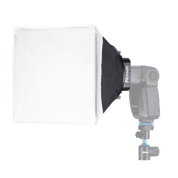 【商品概要】【商品説明】説明■ テーブルフォトやドール撮影にもちょうどよいサイズ感。小型で持ち運びも便利なミニソフトボックス 料理や小物撮影、人形（ドール）撮影など、小さなものを撮影するのにちょうどいい30cm x 20cmの小型ソフトボッ...