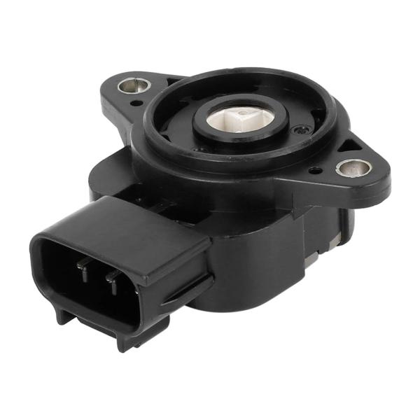 【商品概要】製造業者識別番号：89452-97202. Daihatsuに対応 Hijet Extol Atrai用この製品は心配のない取り付けと信頼できるパフォーマンスのために正確に構築されています。この車のスロットル位置センサーは、OE...
