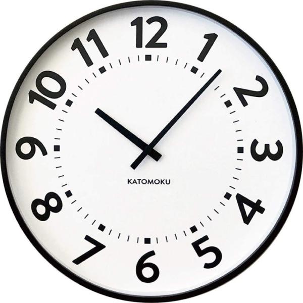 【商品概要】サイズ：約Φ362×50mm重　量：約1000g材　質：シナベニヤ生産国：日本 カラー：ブラウン仕　様：電波スイープムーブメント 付属品：説明書、保証書、単３電池、壁掛け用ネジ【商品説明】説明「plywood clock 16」...