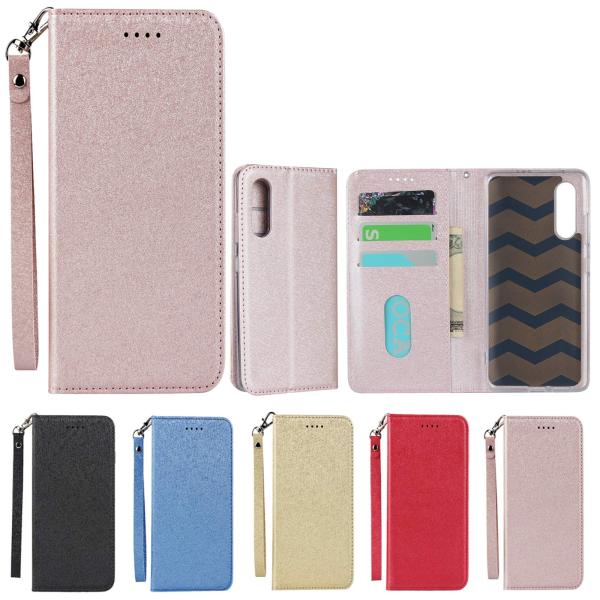 【商品概要】【機能性(1)】：Samsung Galaxy A41 内蔵マグネットカード収納 携帯カバー 手帳型 ケース 手帳型【機能性(2)】：超薄型、超軽量、カード入れ付き、使い勝手良くて、持ちやすくとなり、コスパが良い利点を全部備えま...