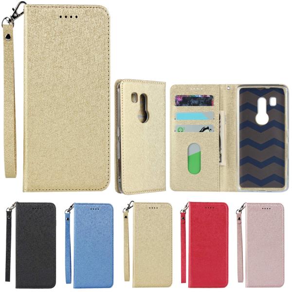 【商品概要】【機能性(1)】：Arrows Be3 F-02L 内蔵マグネットカード収納 携帯カバー 手帳型 ケース 手帳型【機能性(2)】：超薄型、超軽量、カード入れ付き、使い勝手良くて、持ちやすくとなり、コスパが良い利点を全部備えます。...