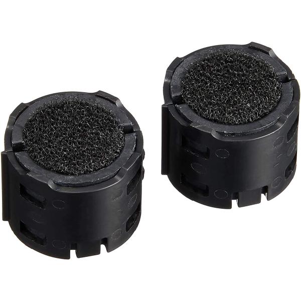 【商品概要】「マツダ ONE POINT水草のおもり」のお得な2個セットです【商品説明】説明「マツダ ONE POINT水草のおもり」のお得な2個セットです【商品詳細】ブランド：マツダ商品名：マツダ ONE POINT水草のおもり 2個セッ...