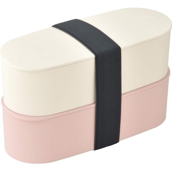 【商品概要】サイズ(約):16×6.5×9.5cm、本体重量(約):300g素材・材質:上フタ・下フタ/ポリプロピレン、本体/飽和ポリエステル樹脂、仕切り/ポリプロピレン、パッキン/シリコーンゴム生産国:中国容量:600ml食洗機:使用可、...