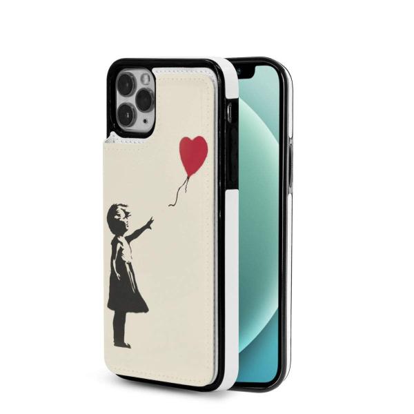 【商品概要】【対応機種】Apple iPhone 12/ iPhone 12 Pro(6.1インチ) ★サイズを間違えないようにご注意ください。【優れた材質】耐久性のあるTPUと柔軟性のある上質レザーを採用されて、高級感あふれる、手触りが非...