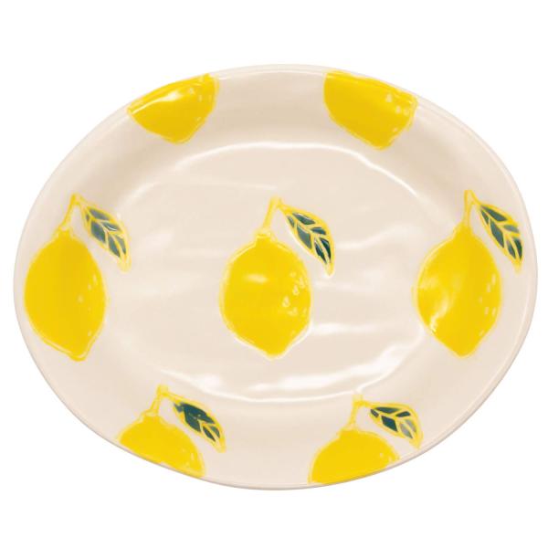 【商品概要】商品サイズ:約17×13.8×2.4cm商品重量:0.172kg素材:磁器【商品説明】【商品詳細】ブランド：24to3西富陶磁器(Nishitomi)商品種別：ホーム＆キッチン商品名：24to3西富陶磁器(Nishitomi) ...