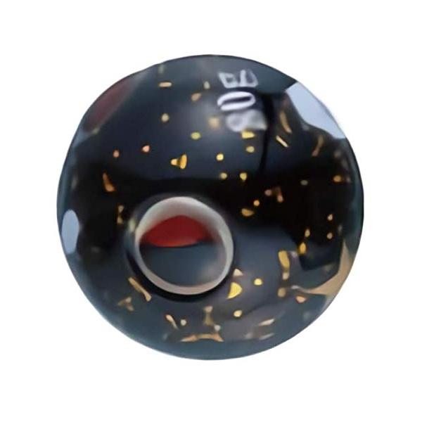 【商品概要】入数:1個重量:40g【商品説明】【商品詳細】ブランド：Gamakatsu(がまかつ)商品種別：スポーツ＆アウトドア商品名：がまかつ(Gamakatsu) 桜幻 鯛ラバーQ TGシンカー40g #20ブラック/GF #20ブラッ...