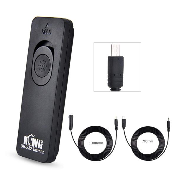 【商品概要】【RM-SPR1 互換】ソニー RM-SPR1 シャッターリモコン互換、ソニー FX30 A7IV A1 ZV-1 A7SIII A7RIV A7RIII A7RII A7R A7III A7II A7 A7SII A7S A6...