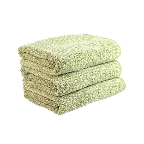 【商品概要】洗面所やお風呂、またキッチンにと、毎日の暮らしに欠かせない必需品。毎日使っていくうちに固くゴワゴワになってふんわり感が失っていきますが、cocochiena（ココチエナ）はその逆。洗う度にふっくら弾力が増し、スーッと水をしっかり...