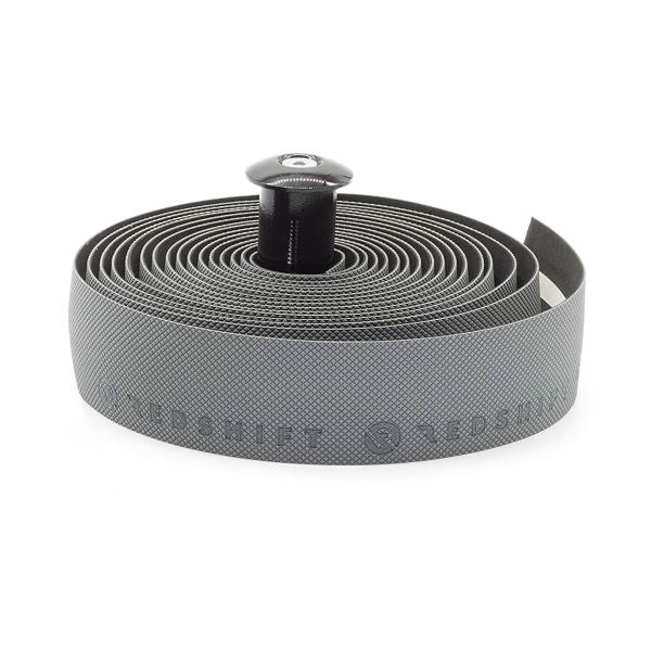 【商品概要】あらゆるドロップハンドルバーに適合 - クルーズコントロール リアリーロングバーテープは、ロード/グラベル/フィクシーバイク用のどんなドロップバー/カーブハンドルバー/ベントハンドルバーにも簡単に装着できます。このテープは弊社の...