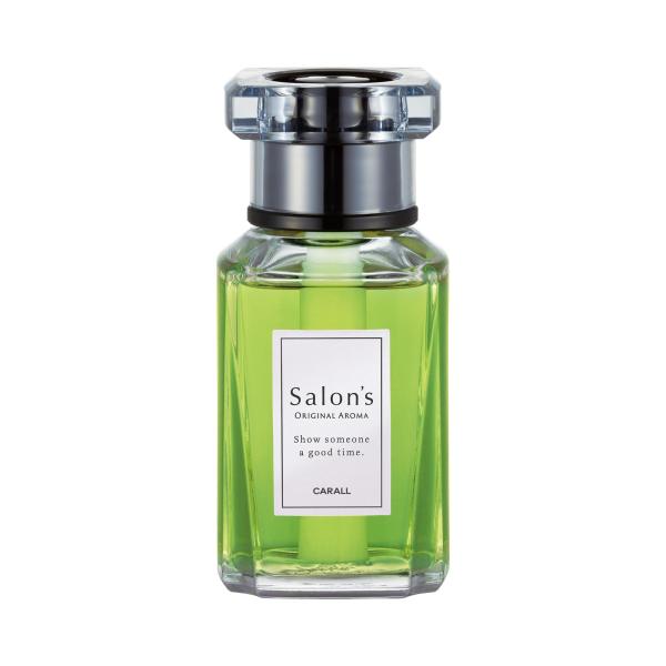 【商品概要】詳細は、メーカーHP等でご確認の上、ご購入ください。 画像やサイズ、重量はイメージです。型番（品番）によってサイズ、形、重さ、商品パッケージが異なる場合があります。あらかじめご了承ください。配送途中多少の傷、凹み等ができてしまう...