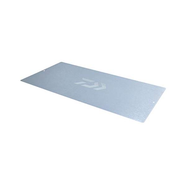 【商品概要】部門名: ユニセックス大人サイズ(mm):約400×200商品モデル番号: 7765211スタイル: M(アルミプレートのみ)【商品説明】説明イカ様トレーシリーズ純正アルミプレート。アルミ素材の熱伝導率効果で早く冷やす事ができる...