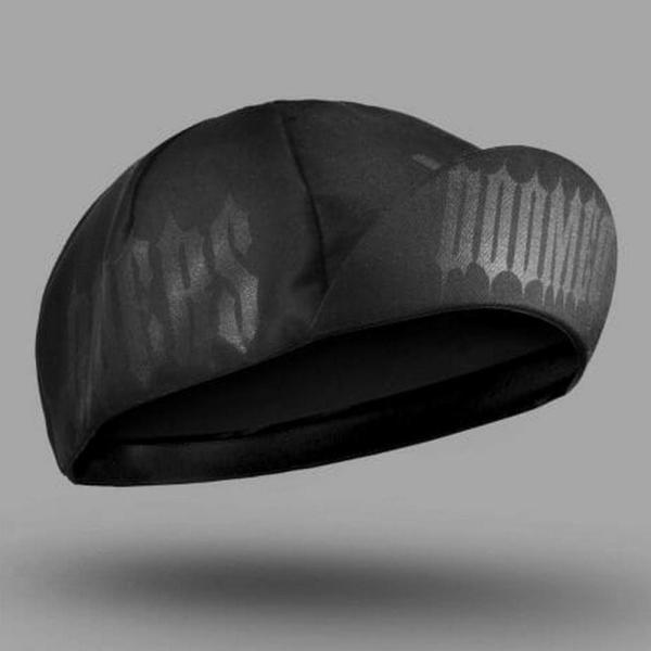 【商品概要】・コットン100% ・ワンサイズ:56-59ｃｍ ・62g ・フランスのStravaクラブ、Suicidal Urban Ridersのサイクルキャップパッケージ重量:0.04kg対象性別: female素材: プラスチック【商...