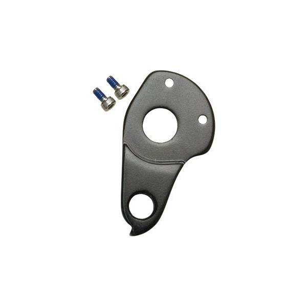 【商品概要】【商品説明】CENTURION(センチュリオン) FRP03900 リヤ メカ ハンガー BACKFIRE CARBON LTD 用 FRP03900【商品詳細】商品種別：自転車アクセサリ商品名：CENTURION（センチュリオ...