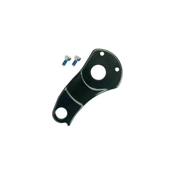 【商品概要】【商品説明】【商品詳細】ブランド：CENTURION（センチュリオン）商品種別：自転車アクセサリ商品名：CENTURION（センチュリオン） リア メカ ハンガー ＣＥＮ ＢＦ ＣＡＲＢＯＮ ＵＬＴＩＭＡＴＥ１用 FRP0410...