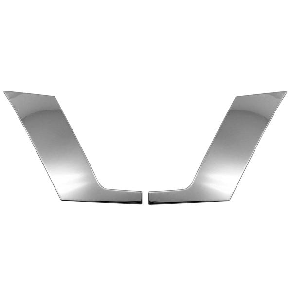 【商品概要】同一商品でも様々な名称・通称がありますので、下記に一部を記載させていただきます。ガード プロテクターベゼル バンパープロテクションバンパーガード バンパープロテクターバンパー プロテクション アンダー ロア カバー【商品説明】【...