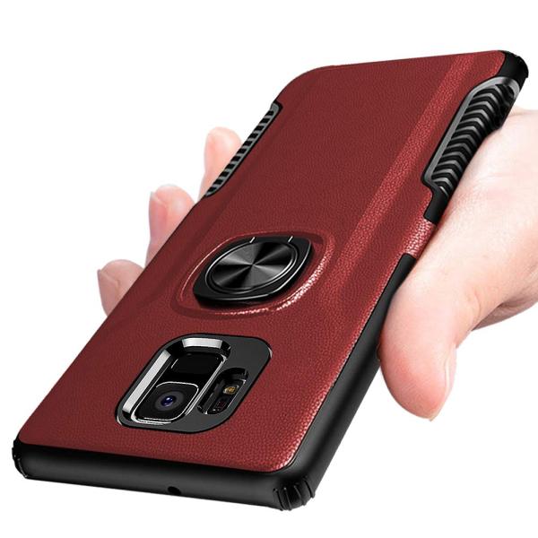 【商品概要】【対応機種】Samsung Galaxy S9に対応なので、機種を間違いないようご注意下さい。【回転角度】ブラケットは360°回転できます、垂直画面で小説を読むことができます、 または、画面全体でビデオを見る。マグネット式車載ス...