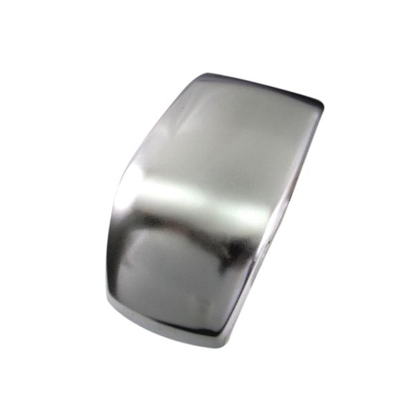 【商品概要】同一商品でも様々な名称・通称がありますので、下記に一部を記載させていただきます。ガーニッシュ カバー シフトプレートリム ベゼル パネル プレート モール シフトノブシフトモール シフトレバー シフトガーニッシュ シフトカバーシ...