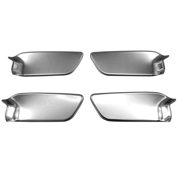 【商品概要】同一商品でも様々な名称・通称がありますので、下記に一部を記載させていただきます。ドア ハンドル カバードアシェルドアシェルカバードアハンドルカバー【商品説明】【商品詳細】ブランド：ブライツ(Brightz)商品種別：室内ドアハン...