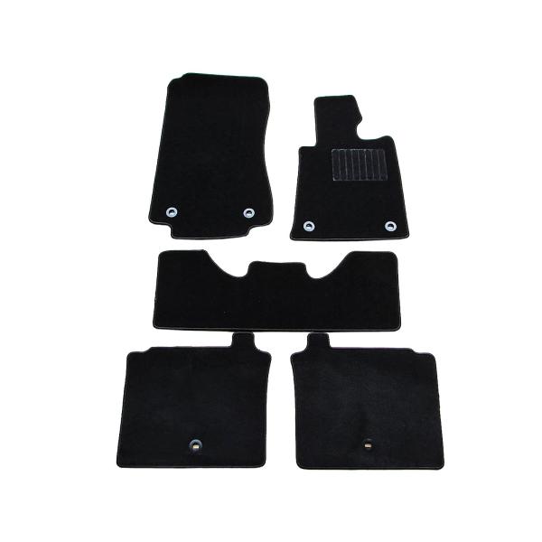 【商品概要】同一商品でも様々な名称・通称がありますので、下記に一部を記載させていただきます。ラグマット カーペットマット トレイ トレー フロント サイド リア リヤ ラグフロア フロアー ルーム インテリア マット カーペット カバー キ...