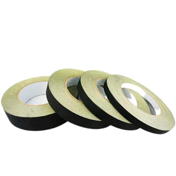 【商品概要】用途：電子部品の絶縁、固定 ワイヤーハーネスの結束サイズ：厚み0.23×長さ30m粘着力(N (gf) /幅25mm)：8.58(875)1(450)引張強さ(N/25mm)：156.9伸び(%)：20破壊電圧(kv)：3.7ア...